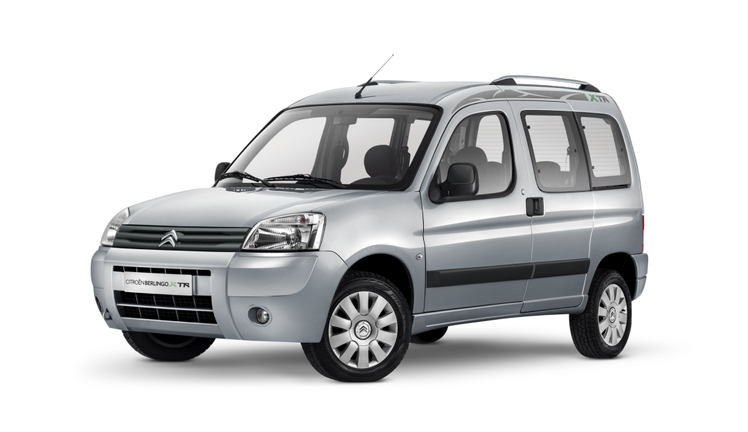 Citroën