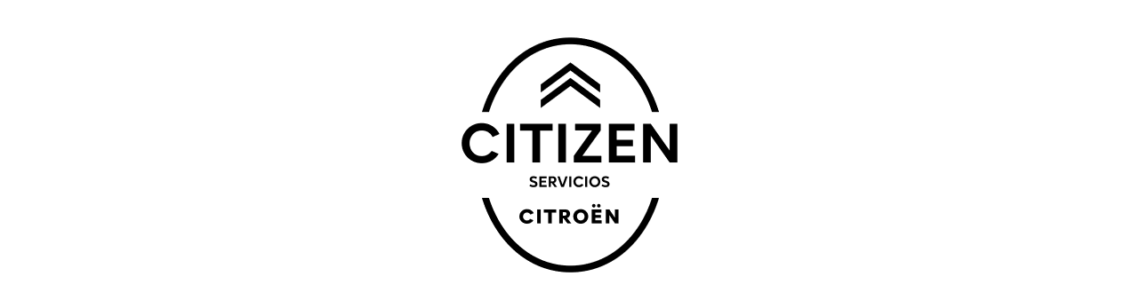 Citroën Flexcare