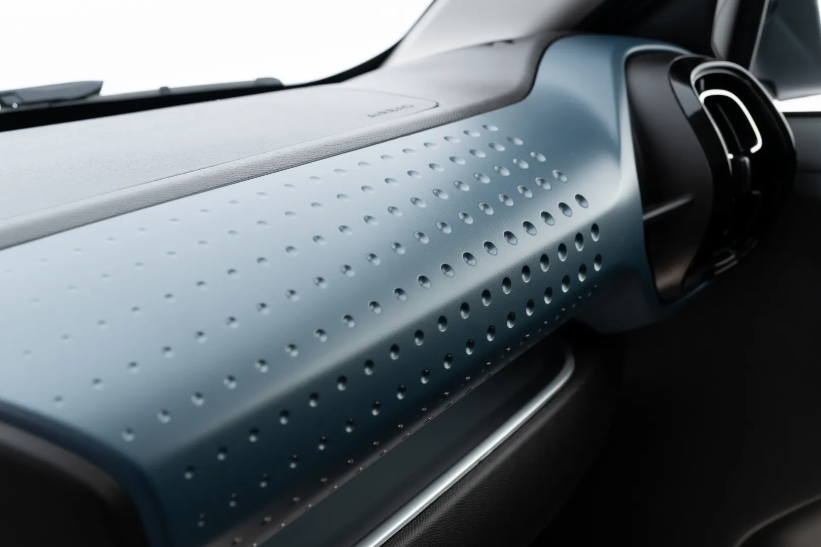 C3 | Citroën Argentina